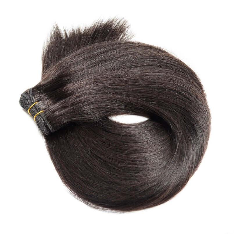 TRESSEN (Schulung) – missfatyhair